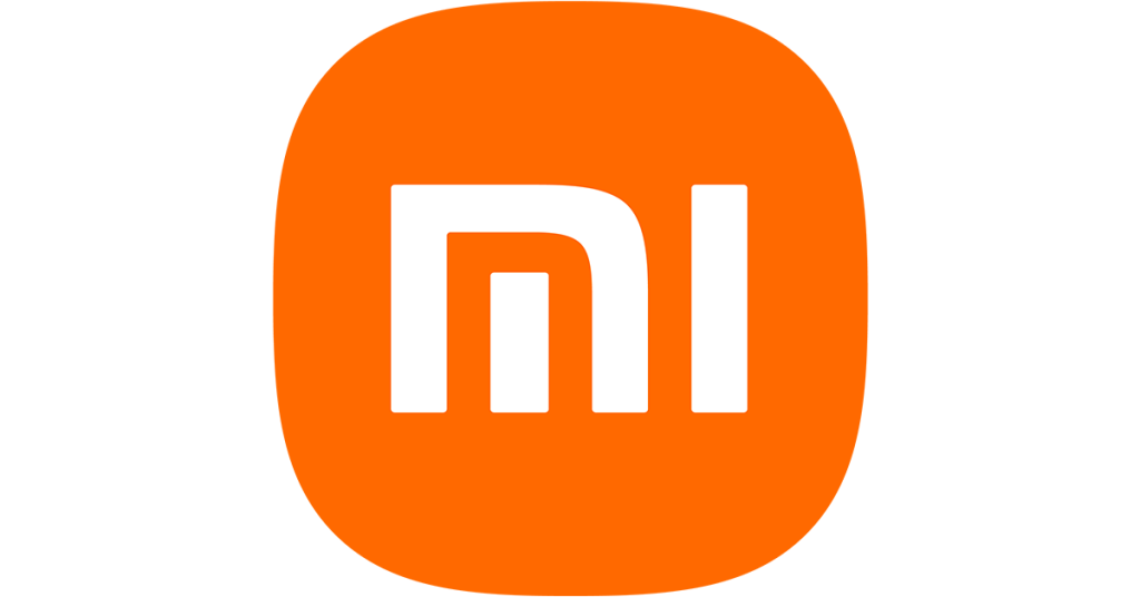 Xiaomi Redmi Note 13 4G Resmi Dirilis di Indonesia: Layar AMOLED 120Hz ...